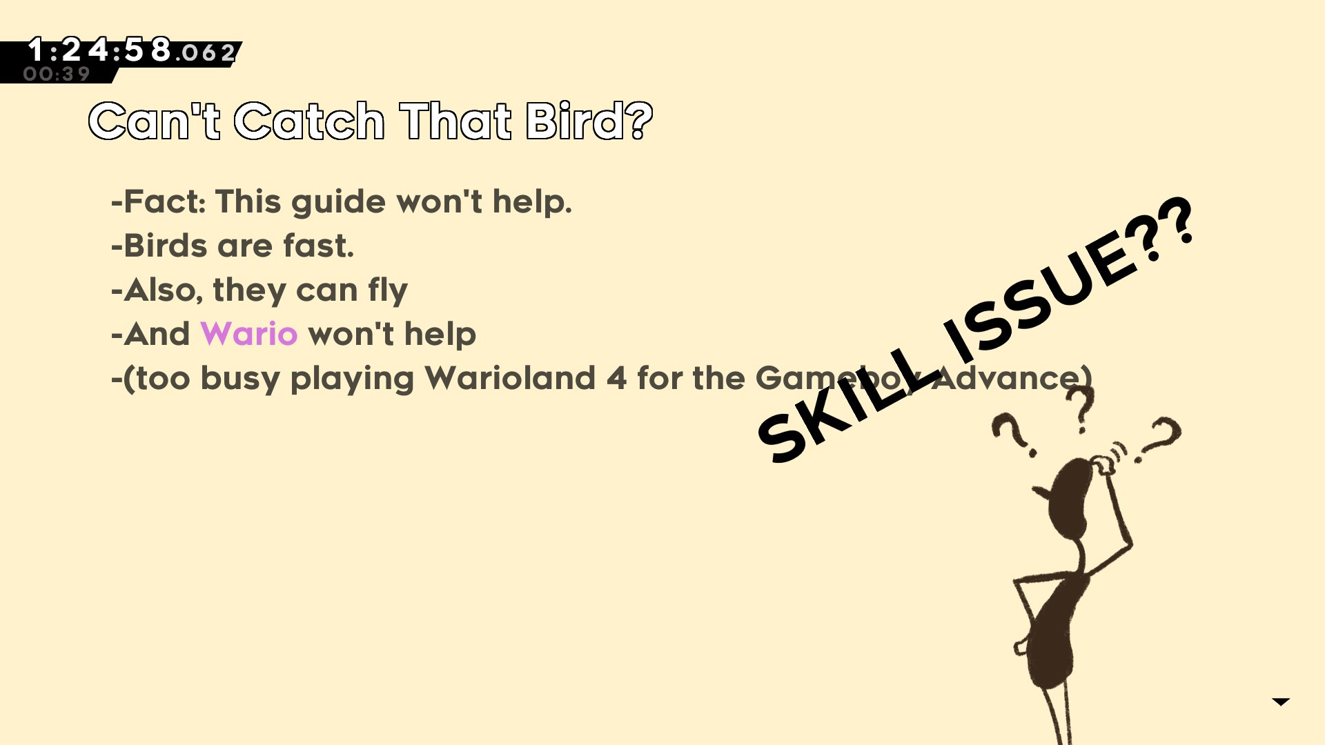 [SENSITIVE CONTENT] Celeste But Stupid Mod for Celeste | Celeste Mods