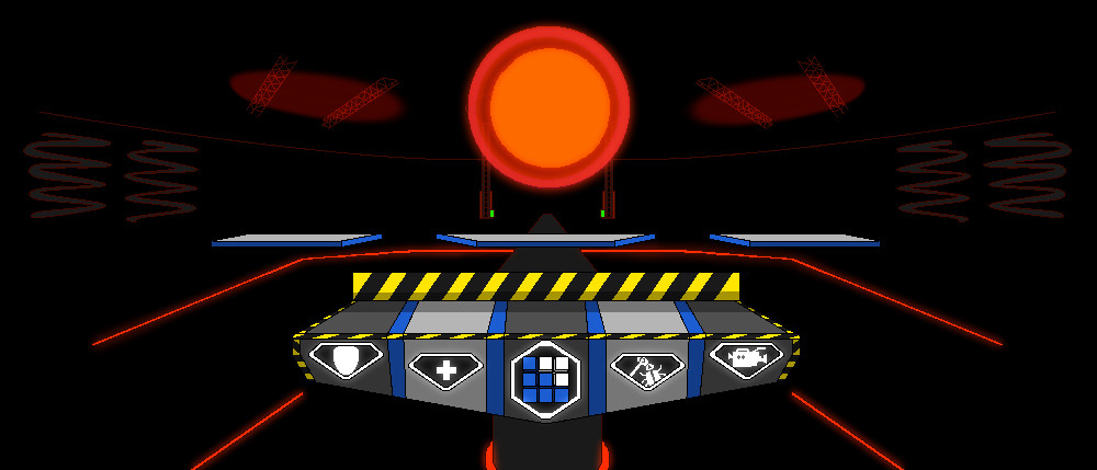 Roblox / Pinewood Builders - Core (Vanilla / CMC+) Mod for Super Smash ...