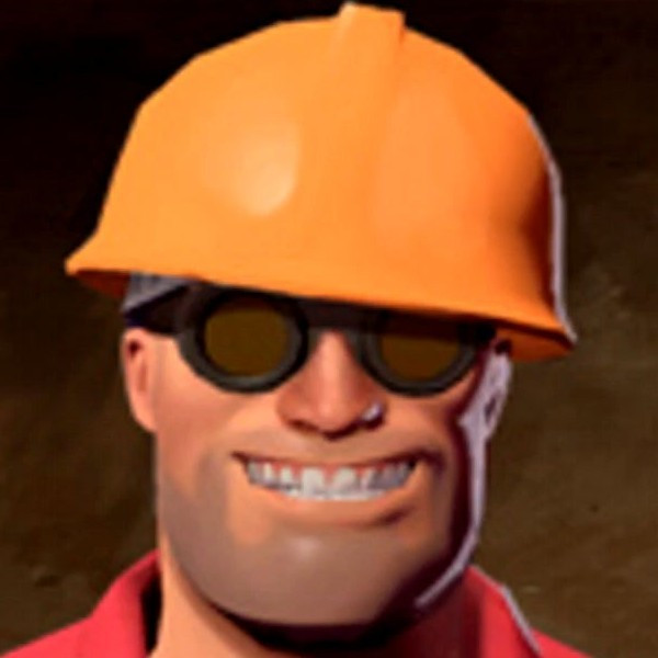 AI Engineer Jumppad voice lines Mod for Team Fortress 2 Classic ...