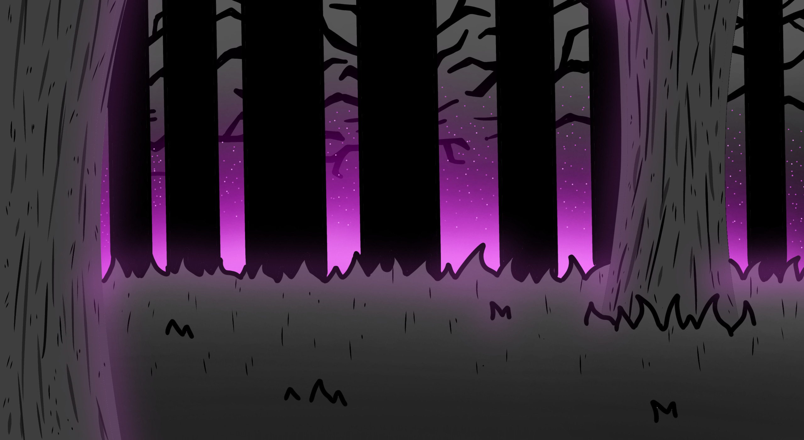 FNF: Hedgehog Mayhem Mod for Friday Night Funkin' | FNF Mods