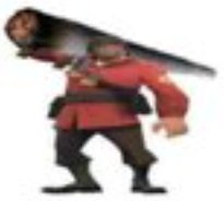 Weed Class Portraits Mod for Team Fortress 2 | TF2 Mods