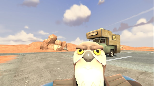 Team Fortress 2 PM + Hats Mod for Garry's Mod | GMod Mods