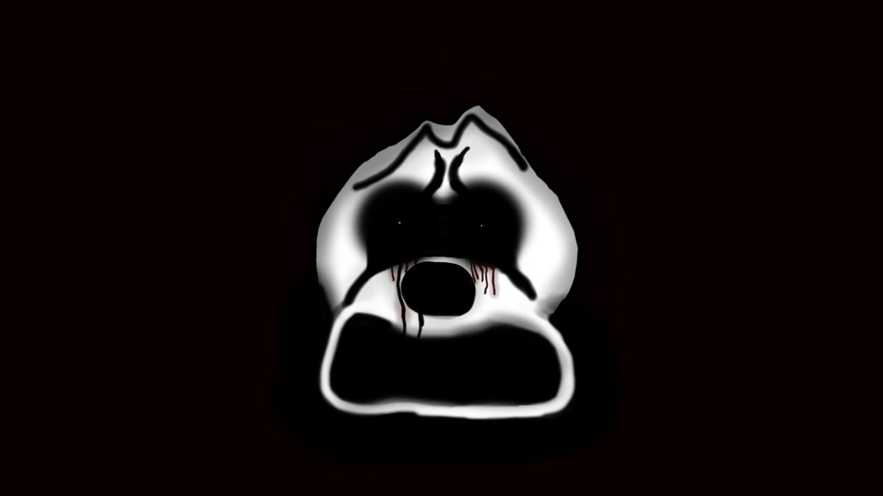 [SENSITIVE CONTENT] W.I. - Dejection Lapsus (FANMADE) Mod for Friday ...