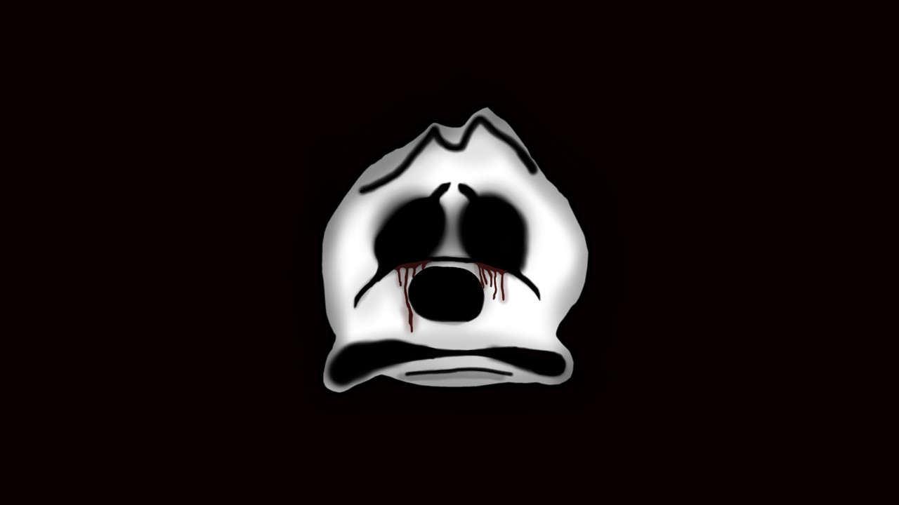 [SENSITIVE CONTENT] W.I. - Dejection Lapsus (FANMADE) Mod for Friday ...