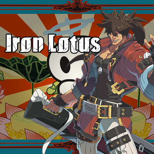 Mili music pack Mod for GUILTY GEAR -STRIVE- | GGST Mods