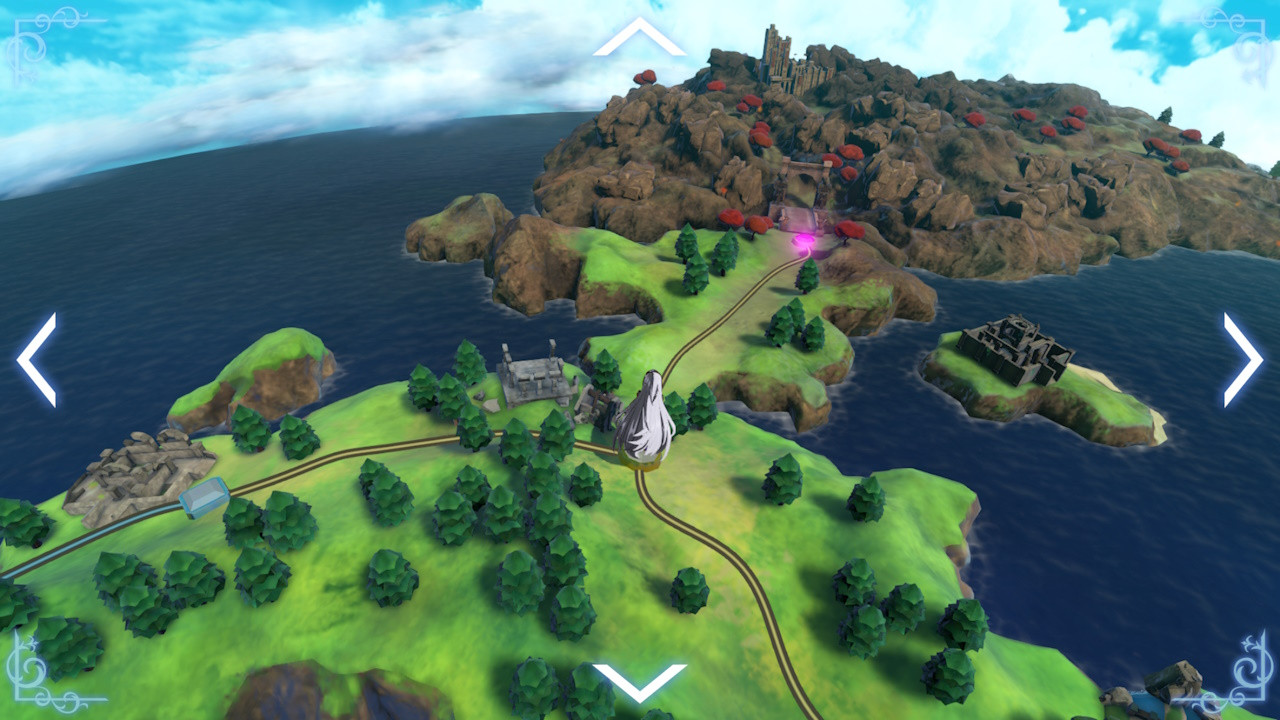 Defect Alear Mod for Fire Emblem Engage | FEE Mods