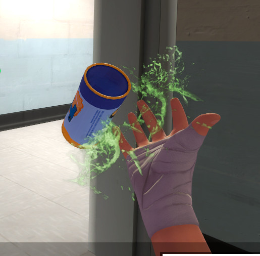 Honey for Bonk Energy Drink Mod for Team Fortress 2 | TF2 Mods