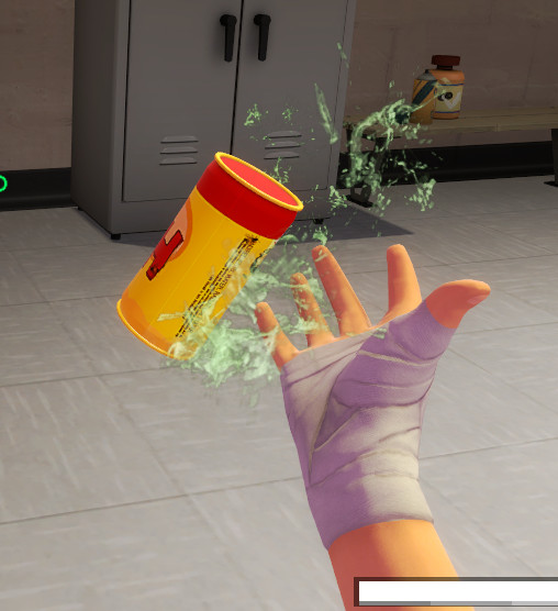 Honey for Bonk Energy Drink Mod for Team Fortress 2 | TF2 Mods