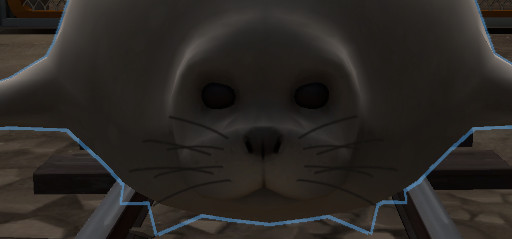 seal payload Mod for Team Fortress 2 | TF2 Mods