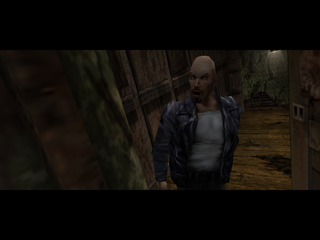 Xbox Textures for Low Resolution Characters (PC) Mod for Spider-Man ...