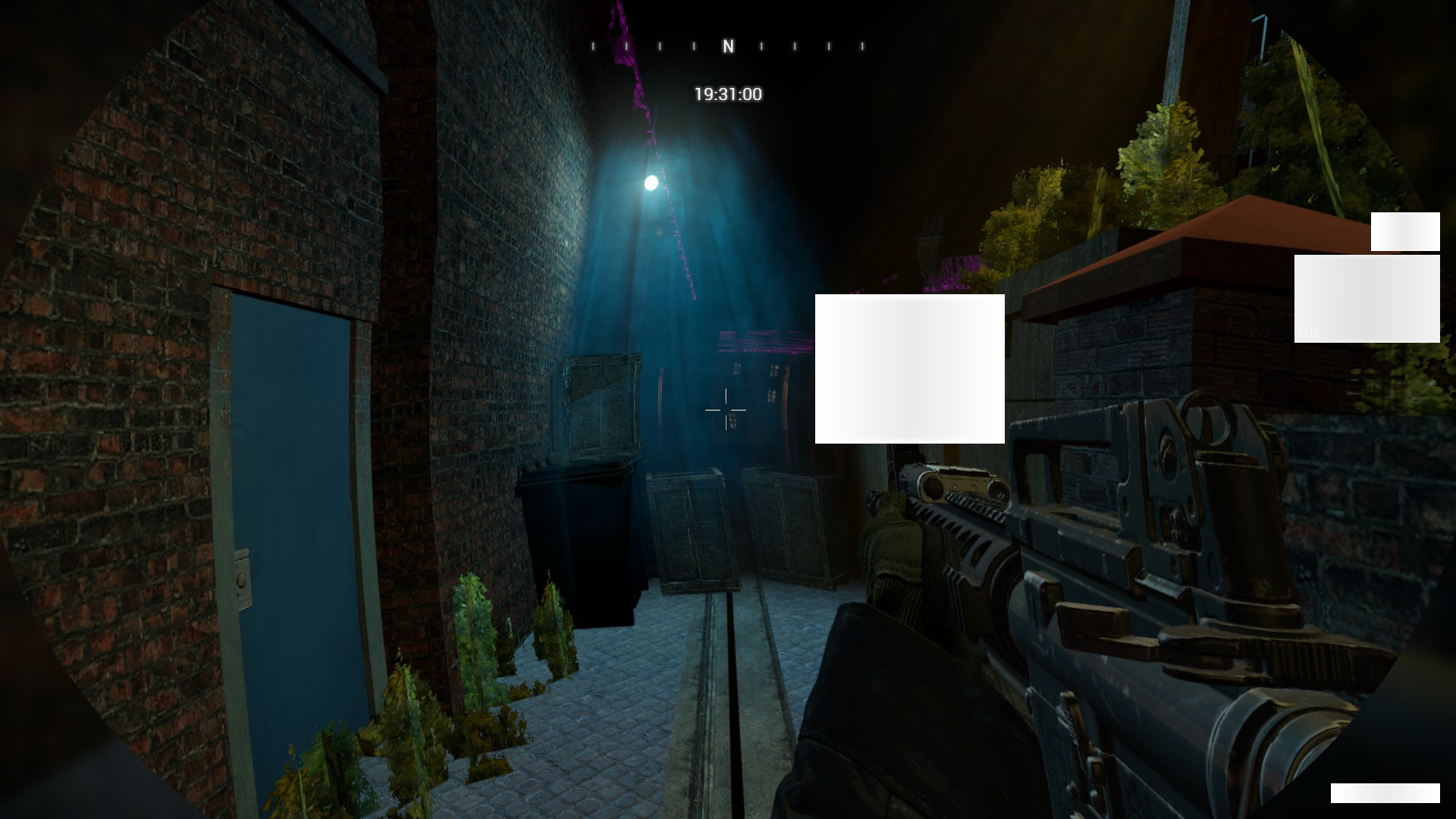 Unrecord Addon Mod for Garry's Mod | GMod Mods