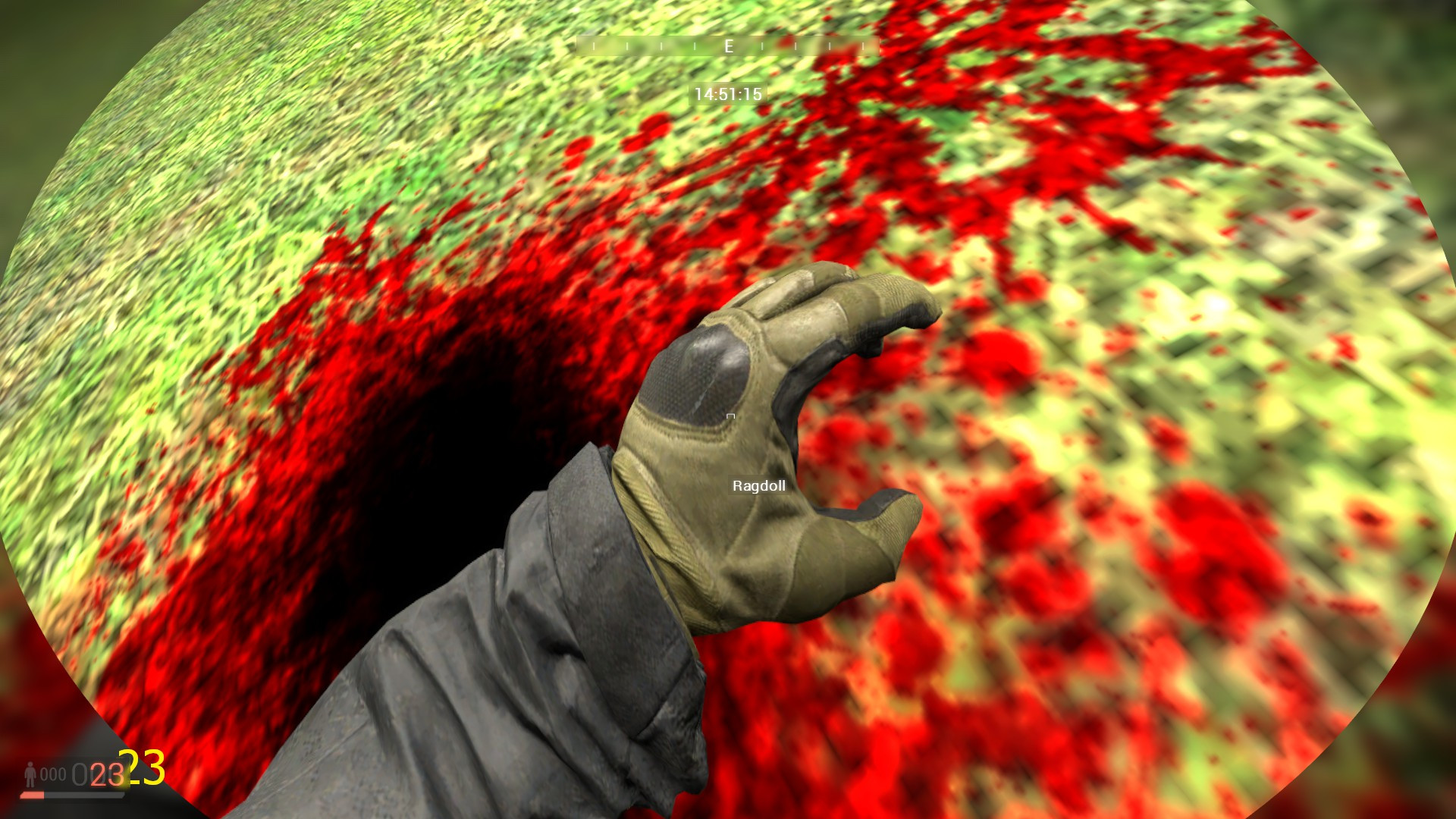 Unrecord Addon Mod for Garry's Mod | GMod Mods