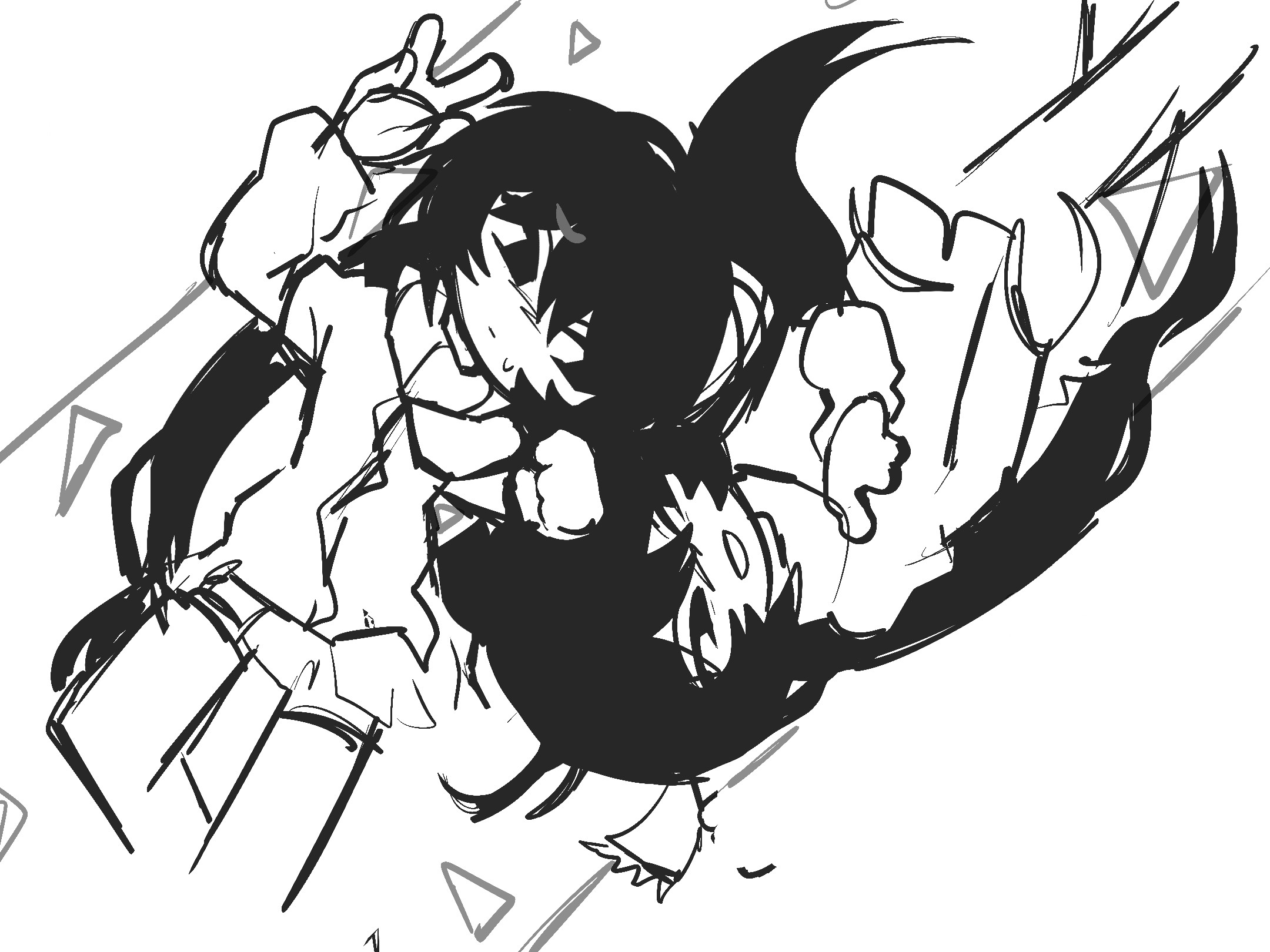 Her Dawn Mod for Friday Night Funkin' | FNF Mods