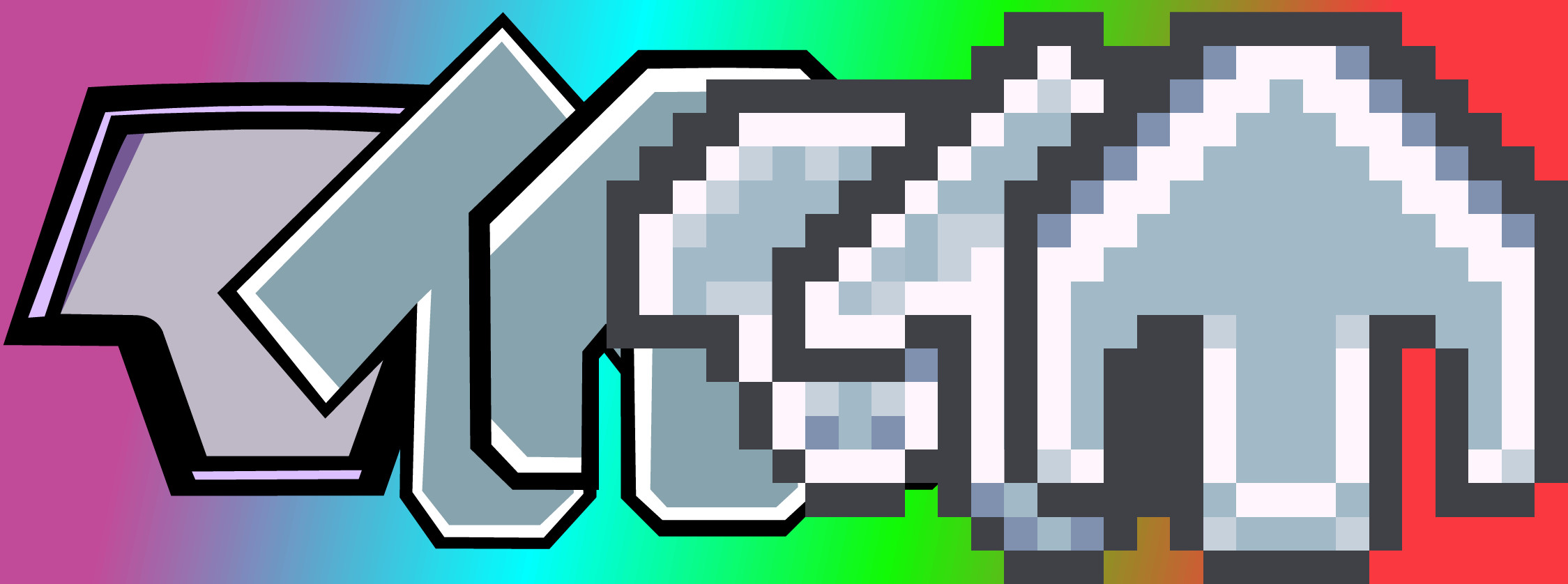 MC's NoteSkin Collection! Mod for Friday Night Funkin' | FNF Mods