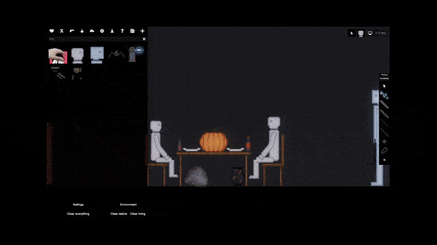 Soft Zooi (REUPLOAD) Mod for People Playground | PP Mods