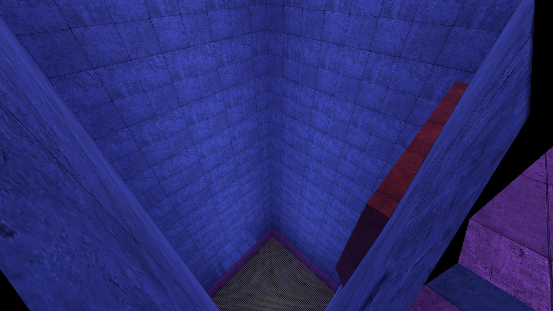 mg_nxr_course_v2 Mod for Counter-Strike 2 | CS2 Mods