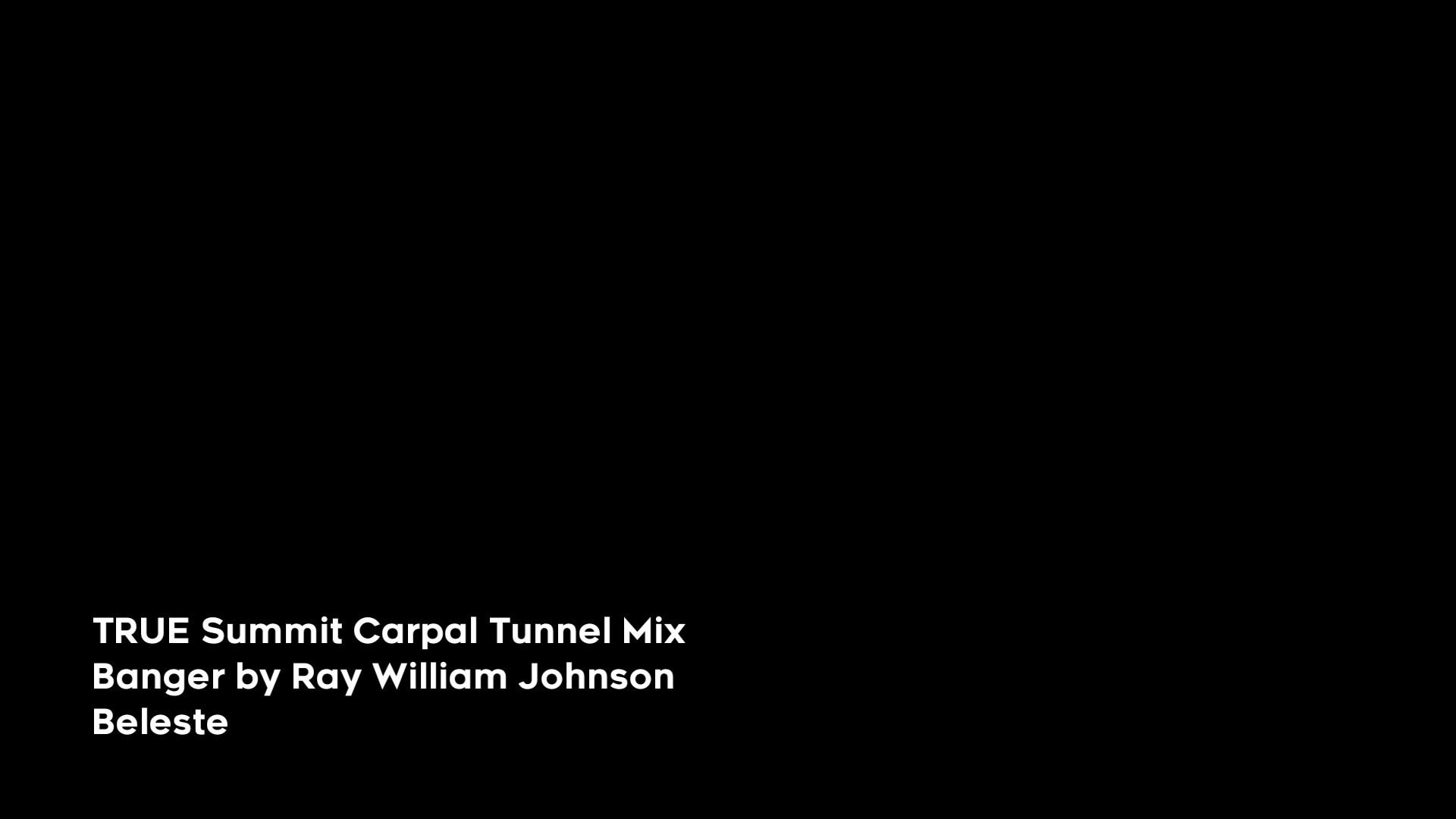 TRUE Summit (C-SIDE UPDATE) Mod for Celeste | Celeste Mods