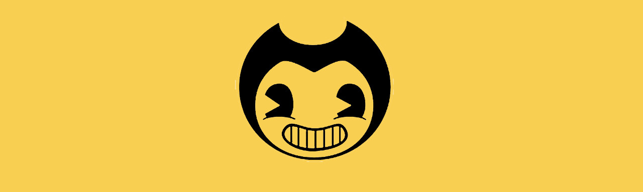 build our machine recharted Mod for Friday Night Funkin' | FNF Mods