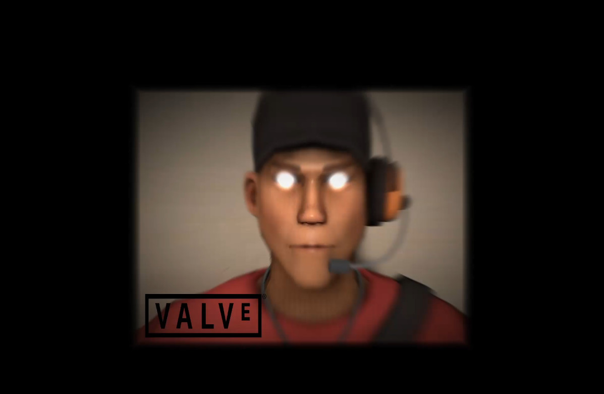 TF2 Low Tier God NOW Intro Mod for Team Fortress 2 | TF2 Mods