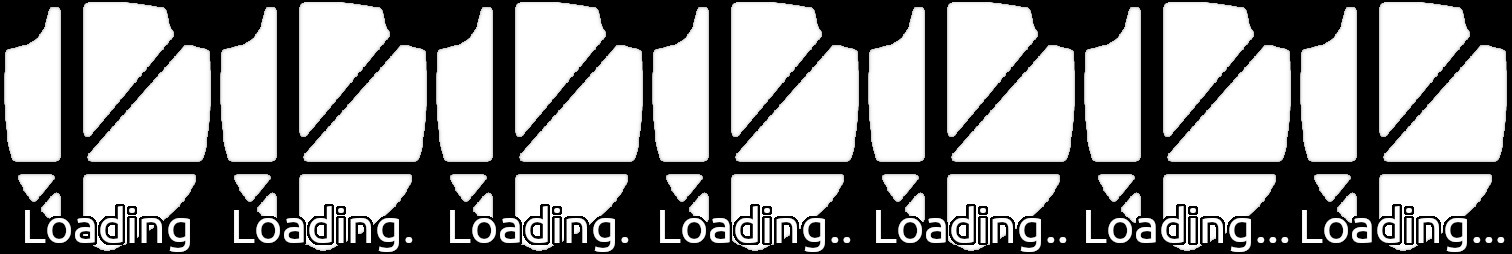 CMC+ v8 Shield Loading Screen And Flame-Free Text Mod for Super Smash ...