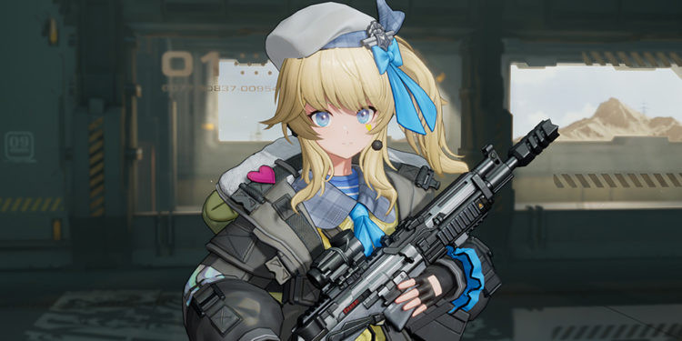 Natasha x Vepley (Update 1.2) Mod for Honkai Star Rail | HSR Mods