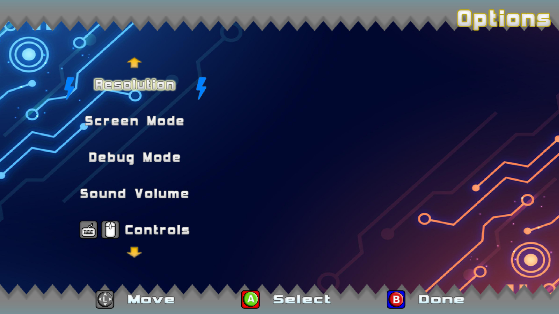 Technoverse Theme Mod for Sonic World | SW Mods