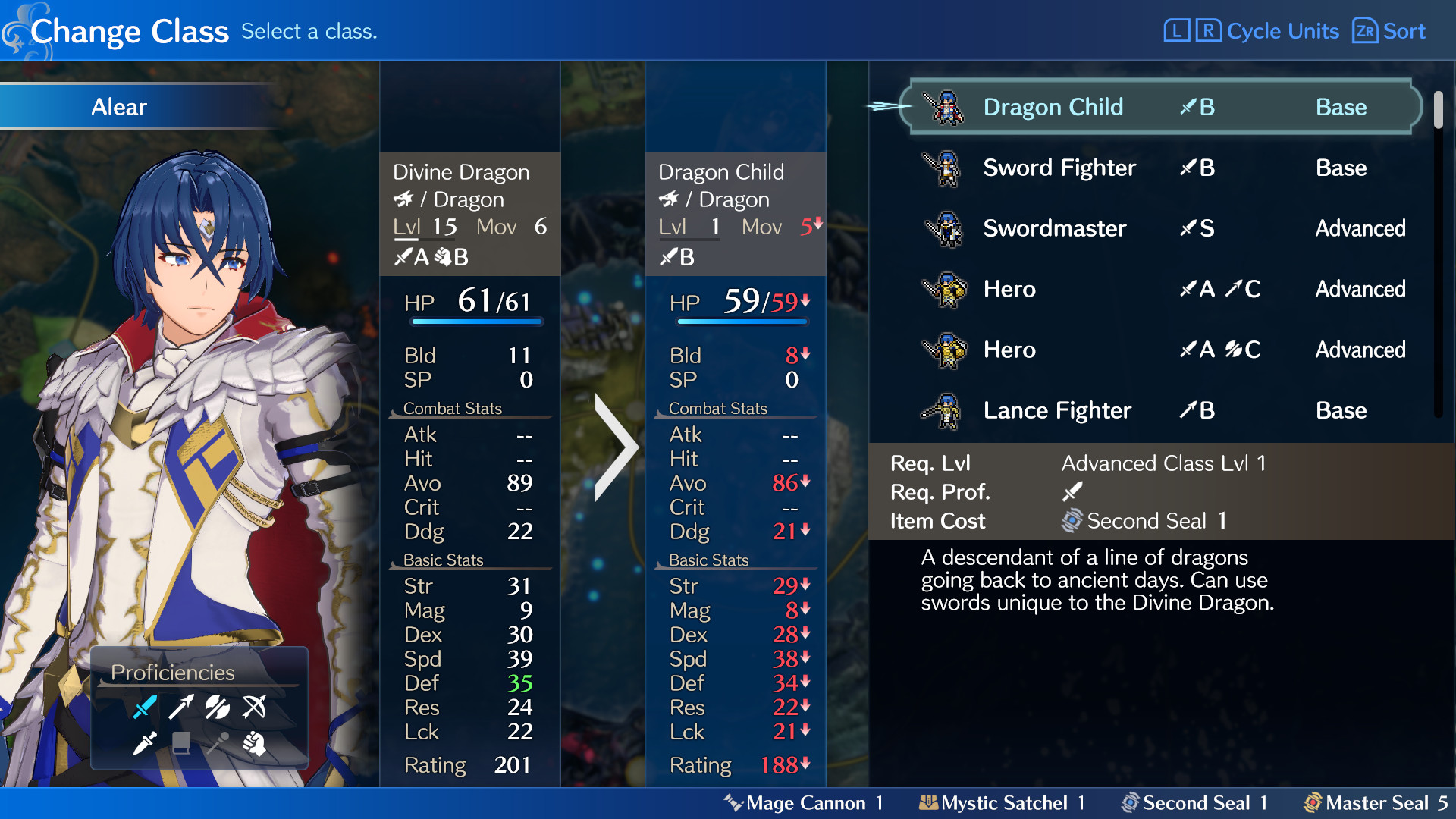 Divine Alear Mod for Fire Emblem Engage | FEE Mods