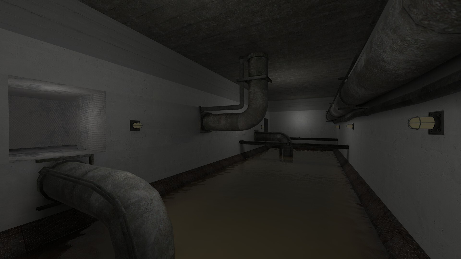 mg_last_light_v3 Mod for Counter-Strike 2 | CS2 Mods
