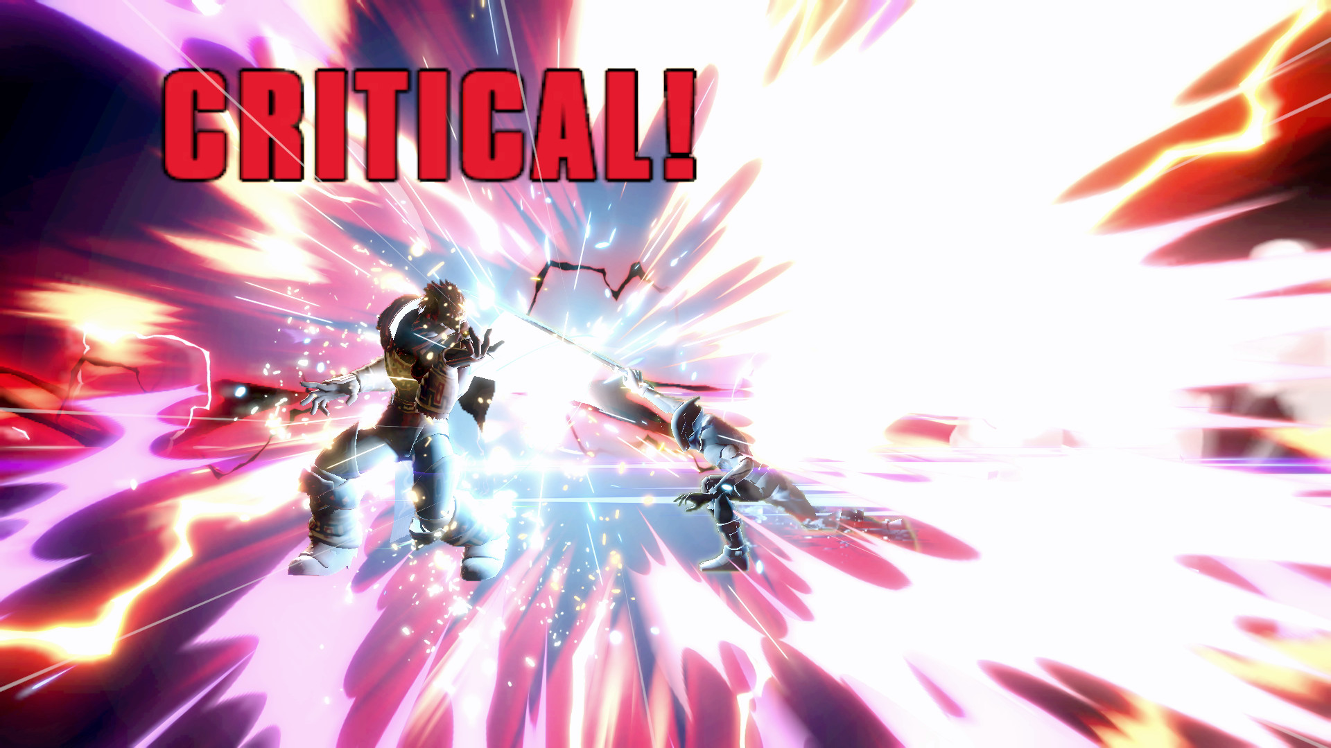 Zer0 (Borderlands 2) Mod for Super Smash Bros. Ultimate | SSBU Mods