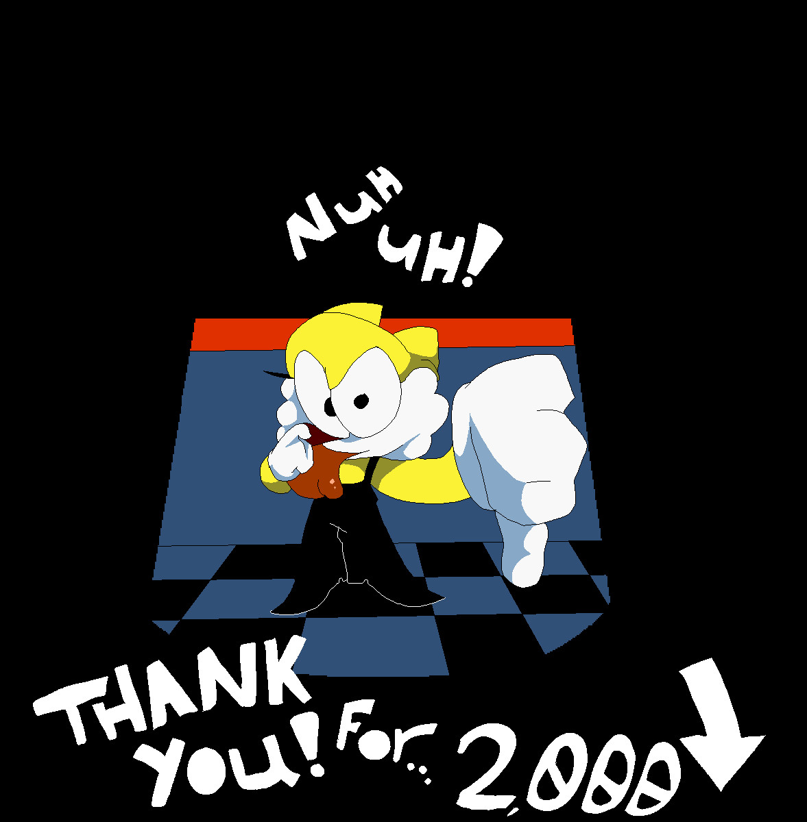 Playable Pizza Cat! Updating SOON (W.I.P) 1.9 Mod for Pizza Tower | PT Mods