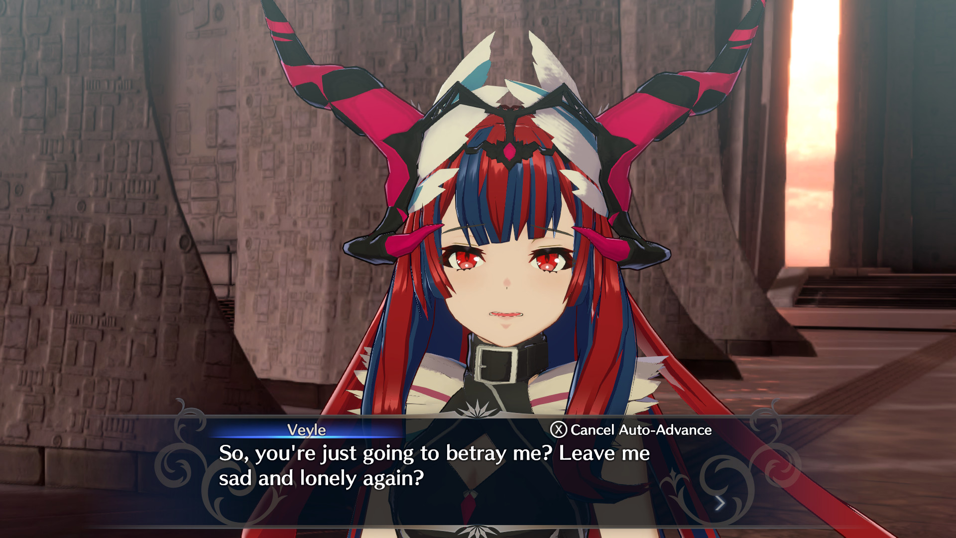 Toothpaste Veyle Mod for Fire Emblem Engage | FEE Mods