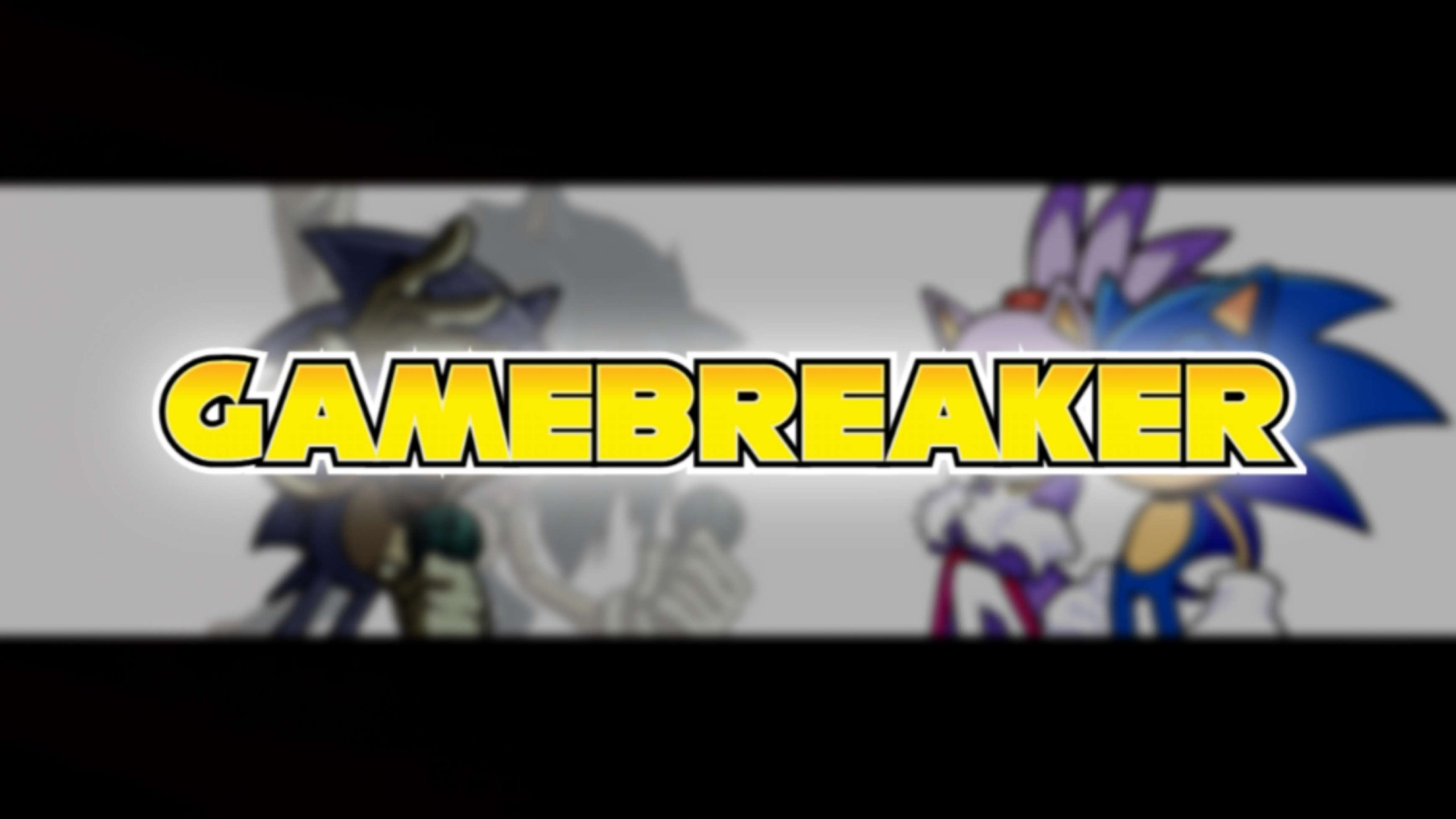 Gamebreaker Glocc Cover Playable! Mod for Friday Night Funkin' | FNF Mods