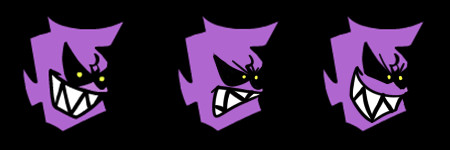 Psych Engine Winning Icons 6.0.3 Mod for Friday Night Funkin' | FNF Mods