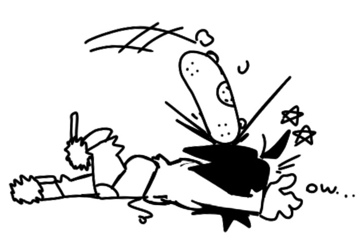 Anna Louge- sick ass oc gf skin Mod for Friday Night Funkin' | FNF Mods