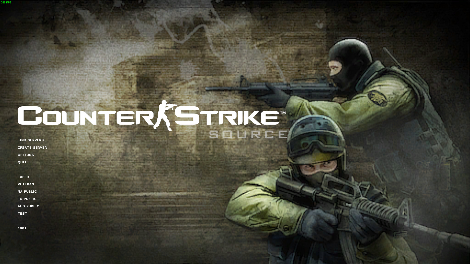 Source Surf Hud Mod For Counter Strike Source Css Mods 4578
