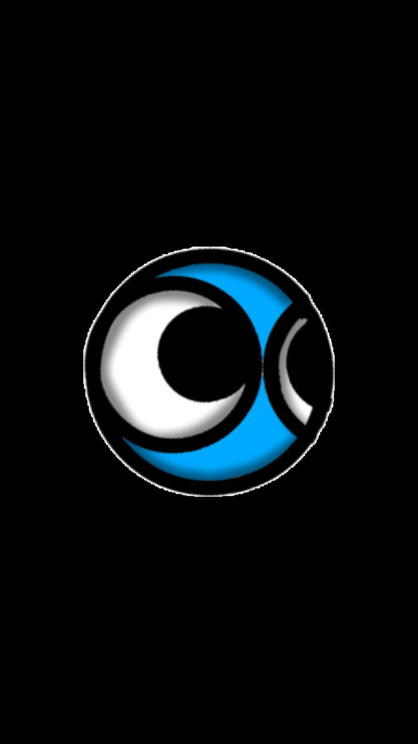 FNF GREEN IMPOSTER CORRUPTED Mod for Friday Night Funkin' | FNF Mods