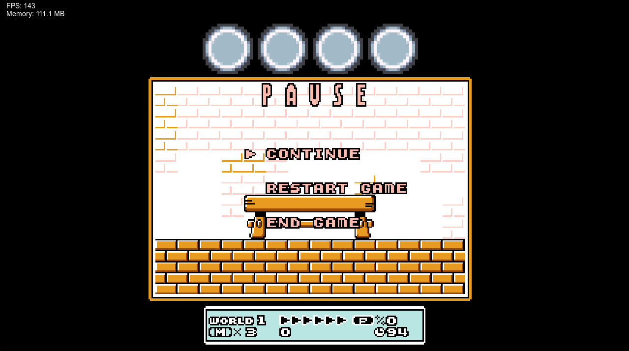 Card Game Blues Mod for Friday Night Funkin' | FNF Mods