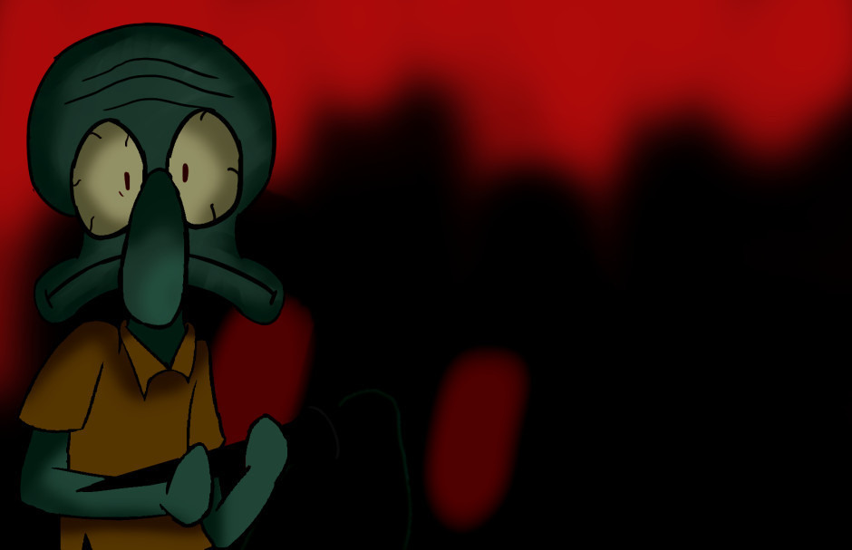 FNF SOULLESS FUNKMIST 1.0 BETA Mod for Friday Night Funkin' | FNF Mods