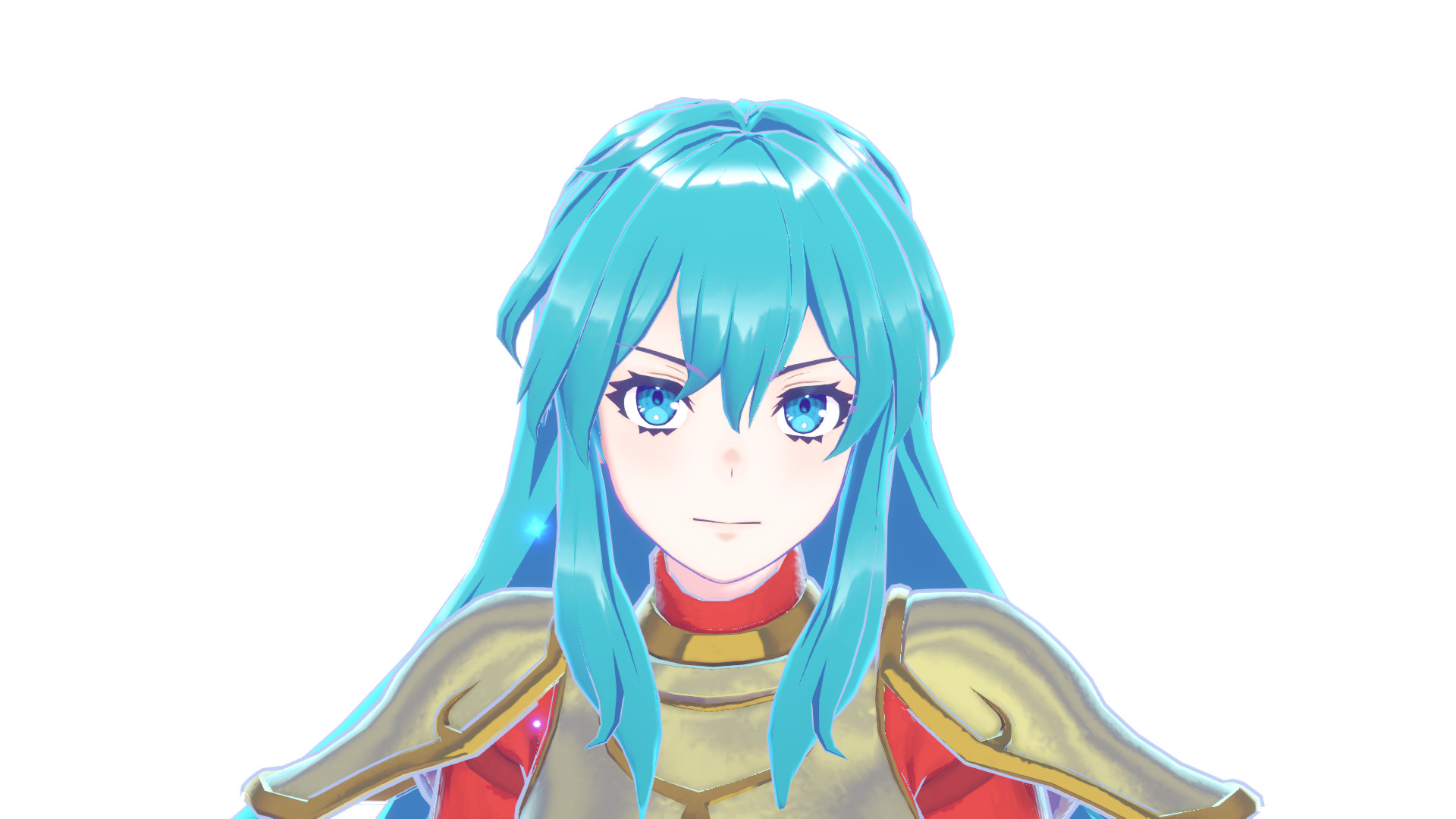Slightly Improved Emblems Mod for Fire Emblem Engage | FEE Mods