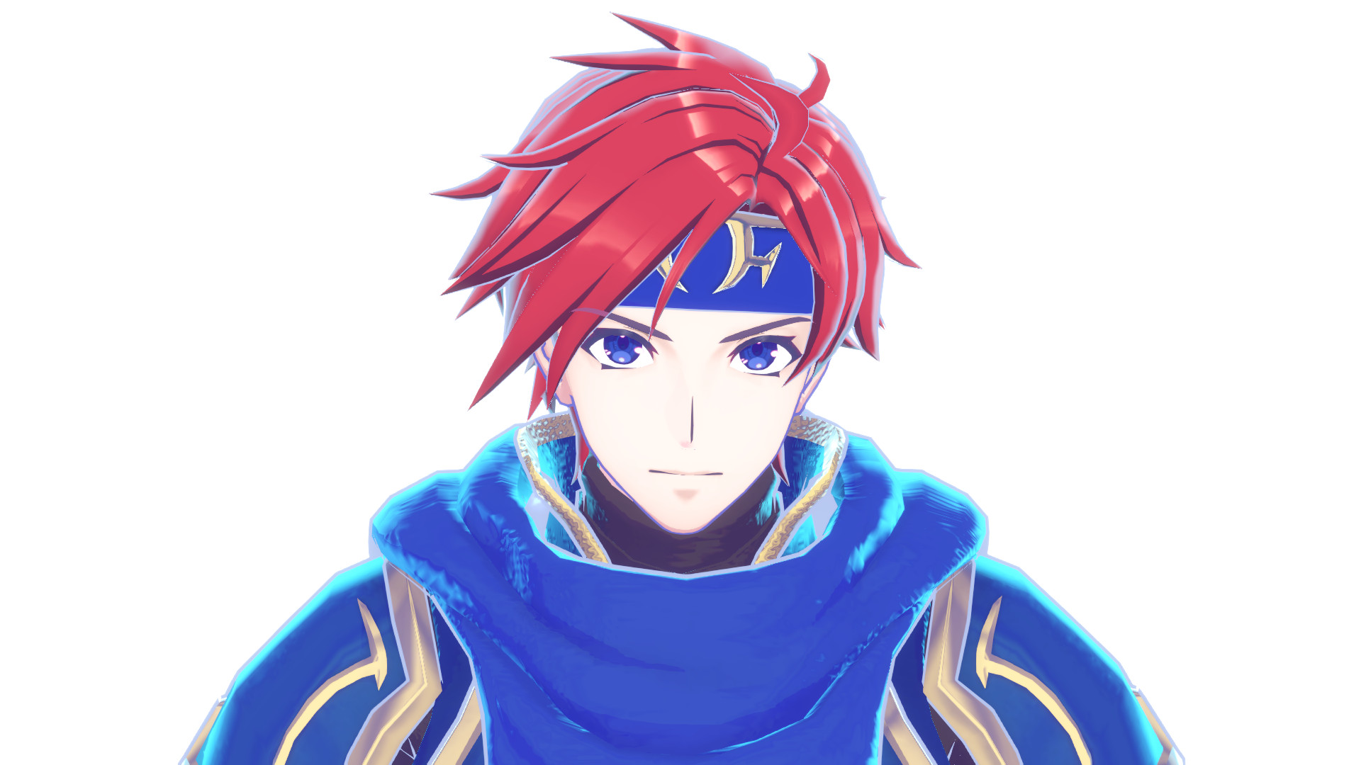 Slightly Improved Emblems Mod for Fire Emblem Engage | FEE Mods