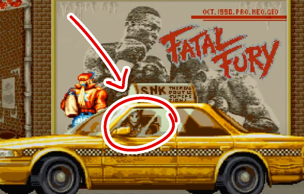 G-Mantle Series Icon Mod for Super Smash Bros. Ultimate | SSBU Mods