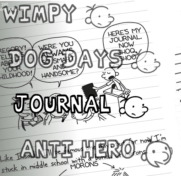 Funkin'In A Wimpy Day [V0.5 UPDATE] Mod for Friday Night Funkin' | FNF Mods