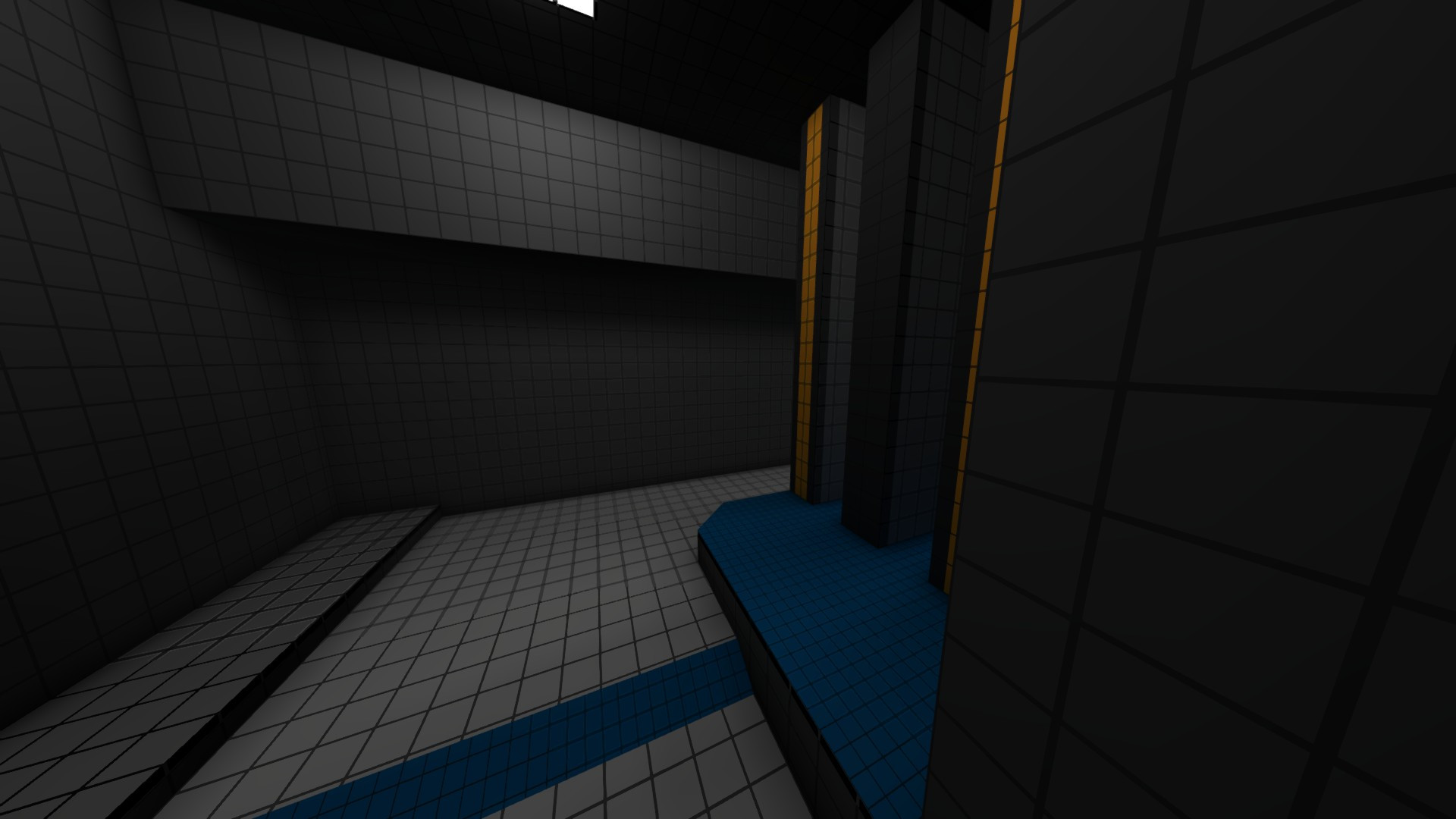 bhop_everfast Mod for Counter-Strike: Source | CS:S Mods