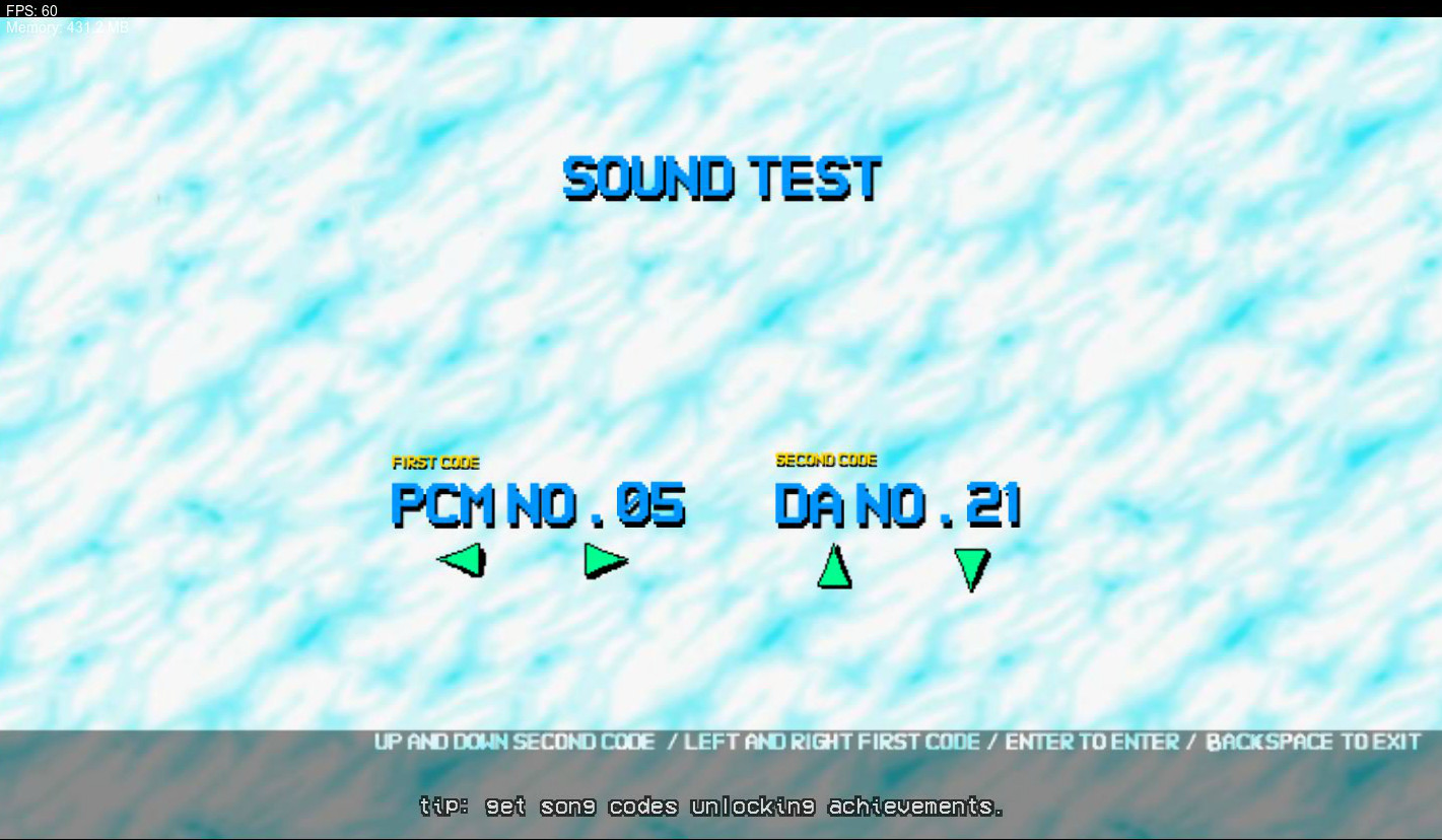 FNF Poke and Lucky v1.5 FUNKIN' SETTINGS UPDATE Mod for Friday Night ...