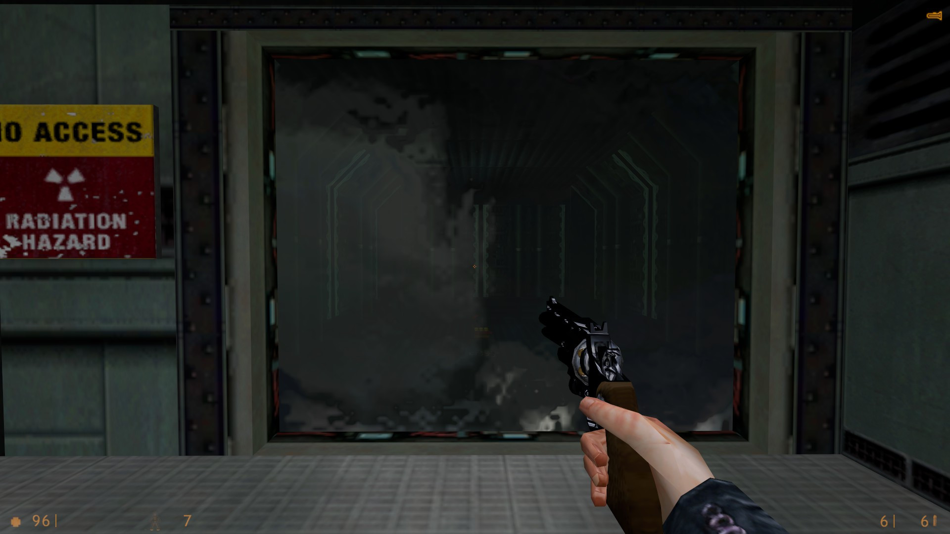 Go-Mod [Weapons] Mod for Half-Life Deathmatch: Source | HLDM:S Mods