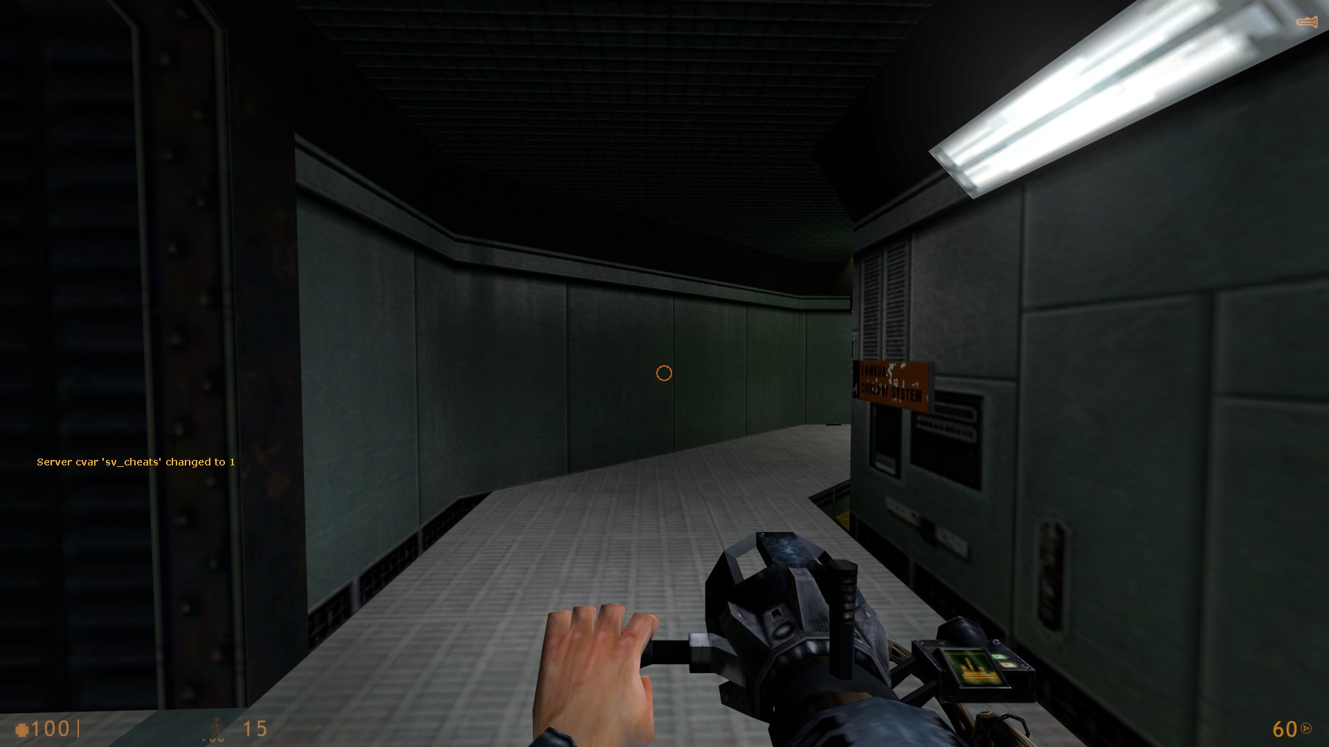 Go-Mod [Weapons] Mod for Half-Life Deathmatch: Source | HLDM:S Mods