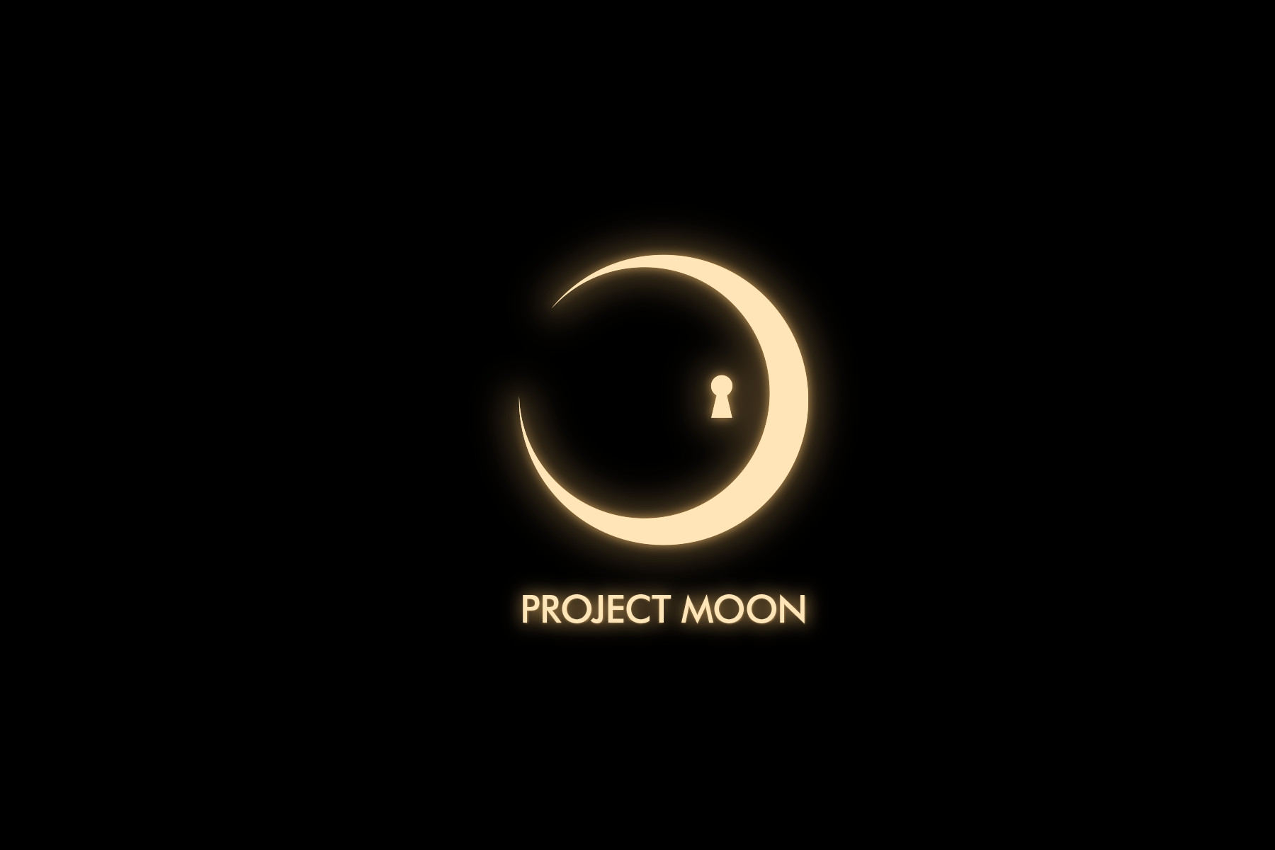 Project Moon OST Replacer Mod for GUILTY GEAR -STRIVE- | GGST Mods