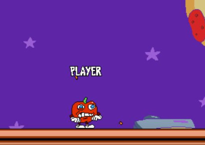 (PTUCE) Old pepperman Mod for Pizza Tower | PT Mods