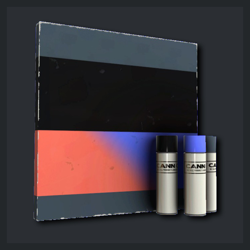 Discord Warpaint Mod for Team Fortress 2 | TF2 Mods