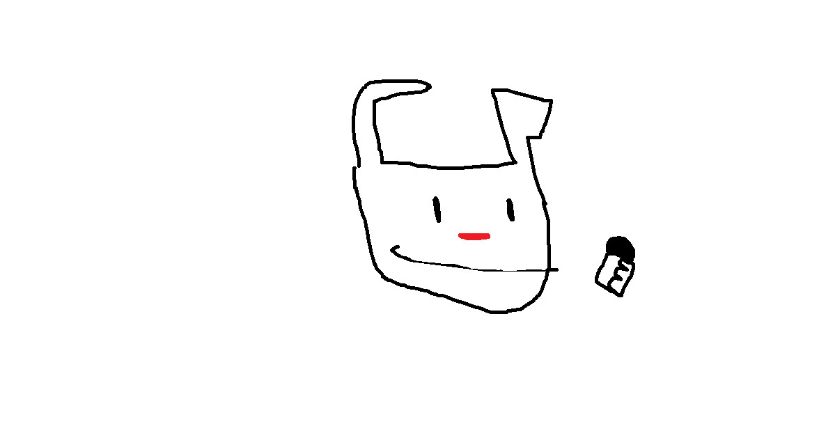 Vs Yakko Warner (animaniacs) Mod for Friday Night Funkin' | FNF Mods